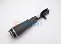 China L322 Range Rover Front Right Air Suspension Strut RNB000740 - 13.1 kg Weight, ISO/TS 16949 Certified for 2006-2012 Models for sale