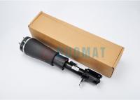 China L322 Range Rover Front Right Air Suspension Strut RNB000740 - 13.1 kg Weight, ISO/TS 16949 Certified for 2006-2012 Models for sale