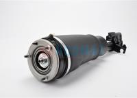 China L322 Range Rover Front Right Air Suspension Strut RNB000740 - 13.1 kg Weight, ISO/TS 16949 Certified for 2006-2012 Models for sale