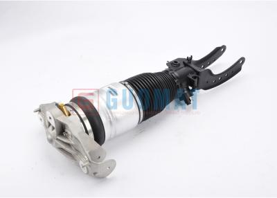 China VW Touareg Front Left Air Suspension Spring 12.8kg OEM 7L6616039D for 2003-2010 Models for sale