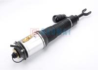 China Front Right Air Suspension Spring for Volkswagen Phaeton D1 Platform | 12.0 kg Weight | 2002-2013 Model Years for sale