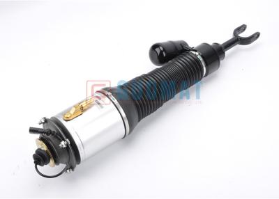 China Front Right Air Suspension Spring for Volkswagen Phaeton D1 Platform | 12.0 kg Weight | 2002-2013 Model Years for sale