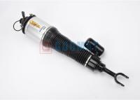China Front Right Air Suspension Spring for Volkswagen Phaeton D1 Platform | 12.0 kg Weight | 2002-2013 Model Years for sale