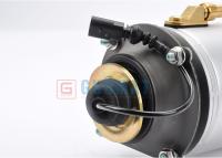China Front Right Air Suspension Spring for Volkswagen Phaeton D1 Platform | 12.0 kg Weight | 2002-2013 Model Years for sale