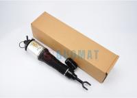 China Front Right Air Suspension Spring for Volkswagen Phaeton D1 Platform | 12.0 kg Weight | 2002-2013 Model Years for sale