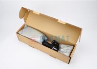 China Front Right Air Suspension Spring for Volkswagen Phaeton D1 Platform | 12.0 kg Weight | 2002-2013 Model Years for sale