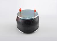 China Air Spring Bellows for Golden Dragon Yutong Bus for sale