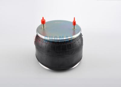 China Air Spring Bellows for Golden Dragon Yutong Bus for sale