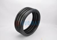 China Yokohama Industrial Air Springs / Air Helper Springs For Press Air Actuators / Pneumatics for sale