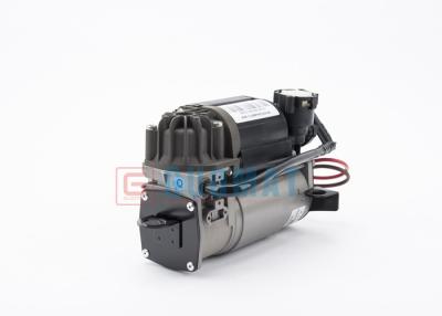 China Mercedes W220 W211 W219 Air Suspension Compressor 12V 420W for S350 S430 S500 Models for sale