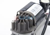China Mercedes W220 W211 W219 Air Suspension Compressor 12V 420W for S350 S430 S500 Models for sale