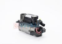 China Mercedes W220 W211 W219 Air Suspension Compressor 12V 420W for S350 S430 S500 Models for sale