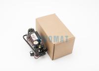 China Mercedes W220 W211 W219 Air Suspension Compressor 12V 420W for S350 S430 S500 Models for sale