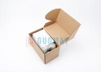China Mercedes W220 W211 W219 Air Suspension Compressor 12V 420W for S350 S430 S500 Models for sale