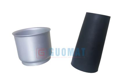 China Mercedes-Benz W220 Air Suspension Spring Repair Kit 11.0 kg OEM 2203202438 for 2003-2010 S-Class Models for sale