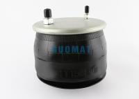 China Firestone W01-358-9039 Truck Air Springs Rubber Air Bags 1T15M-0 Goodyear Air Suspension for sale