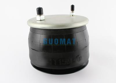 China Firestone W01-358-9039 Truck Air Springs Rubber Air Bags 1T15M-0 Goodyear Air Suspension for sale