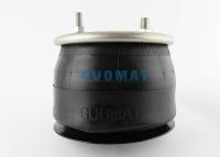 China Firestone W01-358-9039 Truck Air Springs Rubber Air Bags 1T15M-0 Goodyear Air Suspension for sale