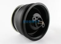 China Firestone W01-358-9039 Truck Air Springs Rubber Air Bags 1T15M-0 Goodyear Air Suspension for sale