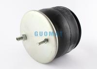 China Firestone W01-358-9039 Truck Air Springs Rubber Air Bags 1T15M-0 Goodyear Air Suspension for sale