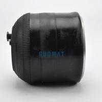 China Trailer Truck Air Springs Contitech 4183 NP 24 For Mercedes Benz A9423202321 A9423201321 for sale