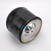 China Trailer Truck Air Springs Contitech 4183 NP 24 For Mercedes Benz A9423202321 A9423201321 for sale