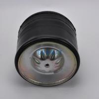 China Trailer Truck Air Springs Contitech 4183 NP 24 For Mercedes Benz A9423202321 A9423201321 for sale