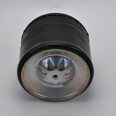 China Trailer Truck Air Springs Contitech 4183 NP 24 For Mercedes Benz A9423202321 A9423201321 for sale