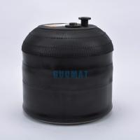 China Trailer Truck Air Springs Contitech 4183 NP 24 For Mercedes Benz A9423202321 A9423201321 for sale