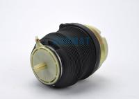 China 2004-2011 Rear Audi Air Suspension Spring A6 C6 Air Bags 4F0616001J 4F 0616 001J for sale