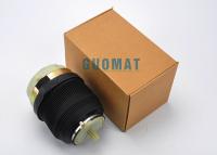 China 2004-2011 Rear Audi Air Suspension Spring A6 C6 Air Bags 4F0616001J 4F 0616 001J for sale