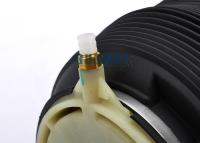 China 2004-2011 Rear Audi Air Suspension Spring A6 C6 Air Bags 4F0616001J 4F 0616 001J for sale