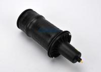 China GUOMAT 504012 REB101740 Land Rover Air Spring Bags Front Left Or Right Suspension for sale