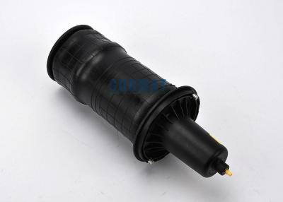 China GUOMAT 504012 REB101740 Land Rover Air Spring Bags Front Left Or Right Suspension for sale