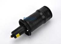 China GUOMAT 504012 REB101740 Land Rover Air Spring Bags Front Left Or Right Suspension for sale