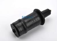 China GUOMAT 504012 REB101740 Land Rover Air Spring Bags Front Left Or Right Suspension for sale