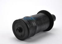 China GUOMAT 504012 REB101740 Land Rover Air Spring Bags Front Left Or Right Suspension for sale