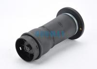 China Rear Air Spring Contitech SK112-24 Cab Air Shock Absorber For Land Rover Discovery II for sale
