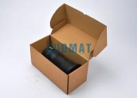 China Rear Air Spring Contitech SK112-24 Cab Air Shock Absorber For Land Rover Discovery II for sale