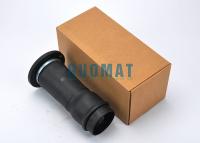 China Rear Air Spring Contitech SK112-24 Cab Air Shock Absorber For Land Rover Discovery II for sale