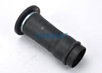 China Rear Air Spring Contitech SK112-24 Cab Air Shock Absorber For Land Rover Discovery II for sale
