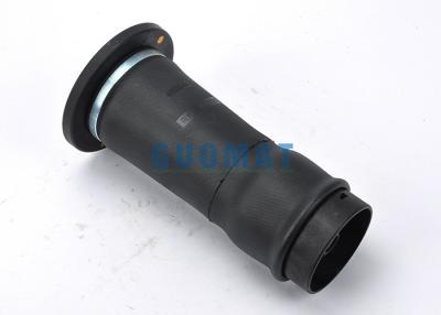 China Rear Air Spring Contitech SK112-24 Cab Air Shock Absorber For Land Rover Discovery II for sale