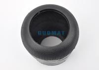 China W01-095-0021 Firestone Bus Air Spring 661N Contitech Rubber Air Bag For IVECO VOL-VO MAN for sale
