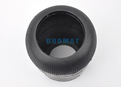 China W01-095-0021 Firestone Bus Air Spring 661N Contitech Rubber Air Bag For IVECO VOL-VO MAN for sale