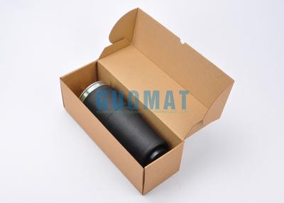 China Goodyear 1S6-641 Cab Air Shock Absorber Sleeve Air Spring Reduce Vibration for sale