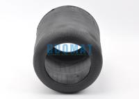 China Natural Rubber Bus Air Spring Bags 662N Contitech Air Suspension Bellow Firestone W01-095-0207 for sale