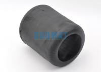 China Natural Rubber Bus Air Spring Bags 662N Contitech Air Suspension Bellow Firestone W01-095-0207 for sale
