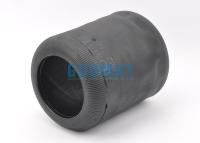 China Natural Rubber Bus Air Spring Bags 662N Contitech Air Suspension Bellow Firestone W01-095-0207 for sale