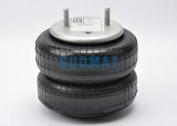 China Suspension Double Convoluted Rubber Air Spring Goodyear 2B9-250 For Agricultural Machinery for sale