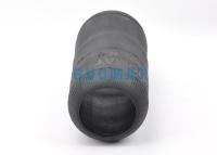 China Natural Rubber W01-095-0204 Firestone Air Spring Bellow For Bus Air Suspension Contitech 769N for sale